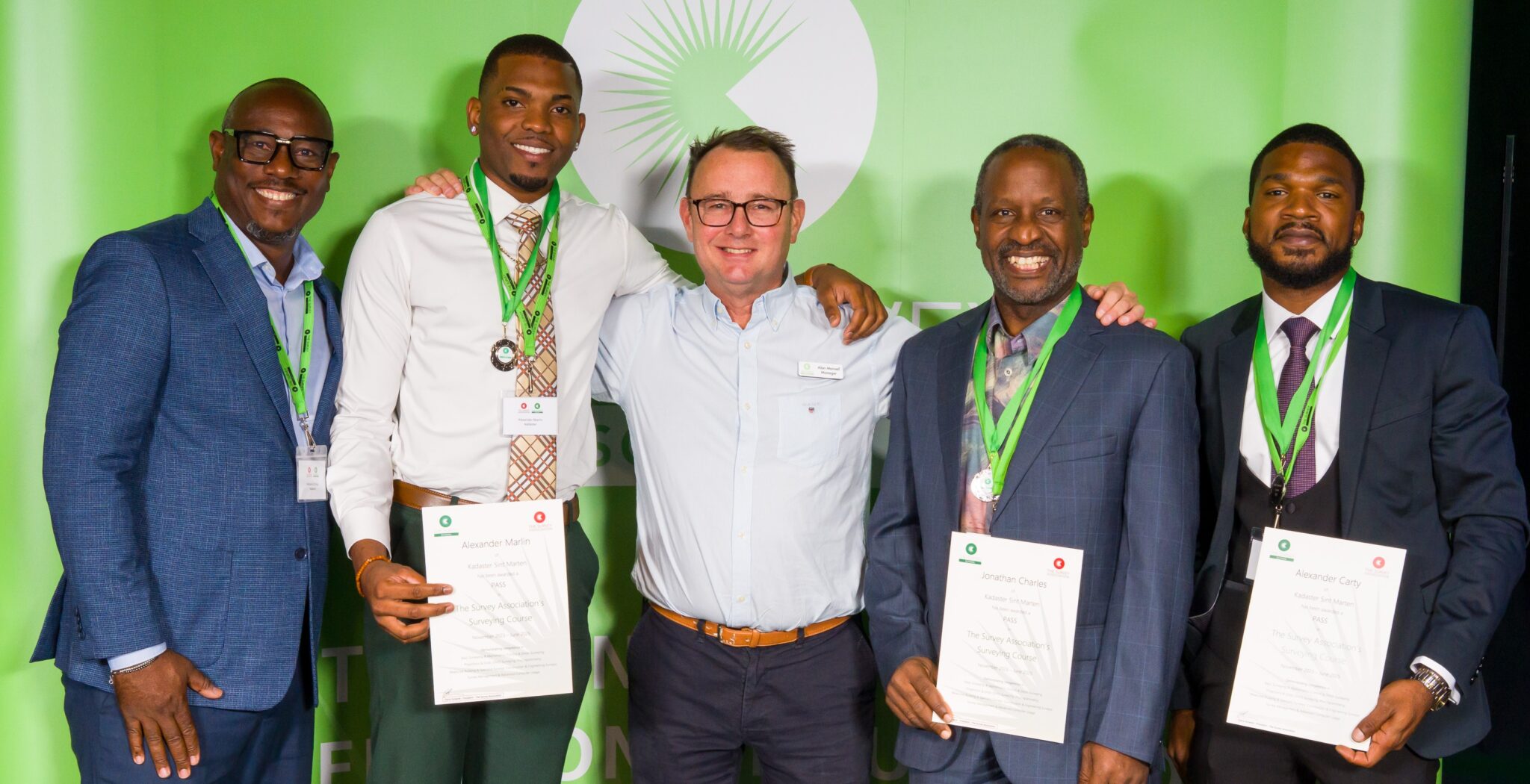 TSA Conference & Awards 2025: Celebrating learning, skills ...