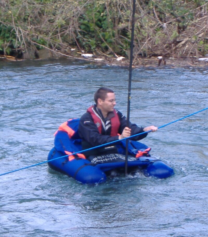 jared 2 - The Survey School